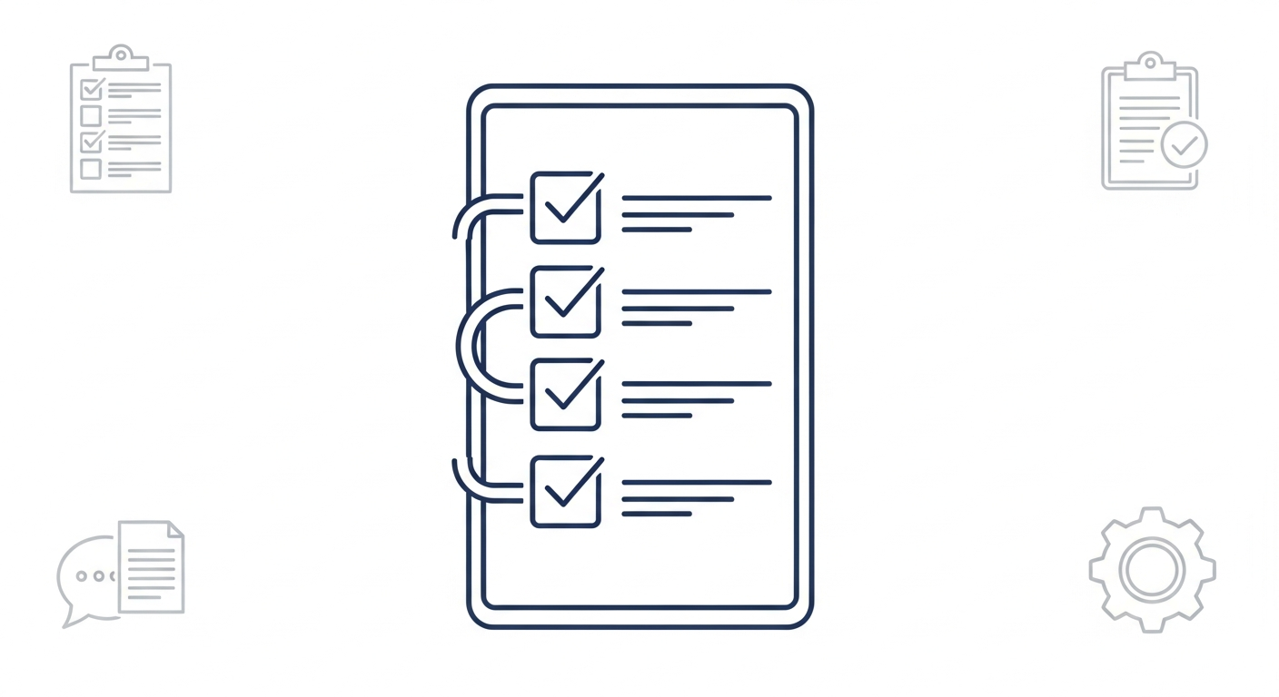 FirmTempo - Tax Workflow Management for CPA Firms